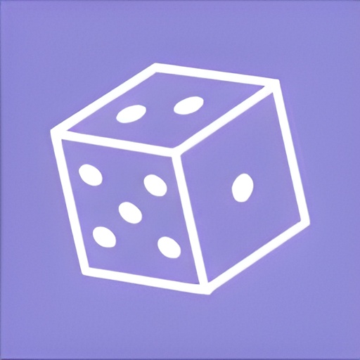 Discord Party